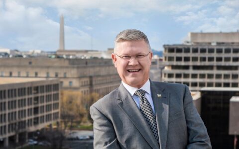 Construction Executive Features George Nash - Branch Builds