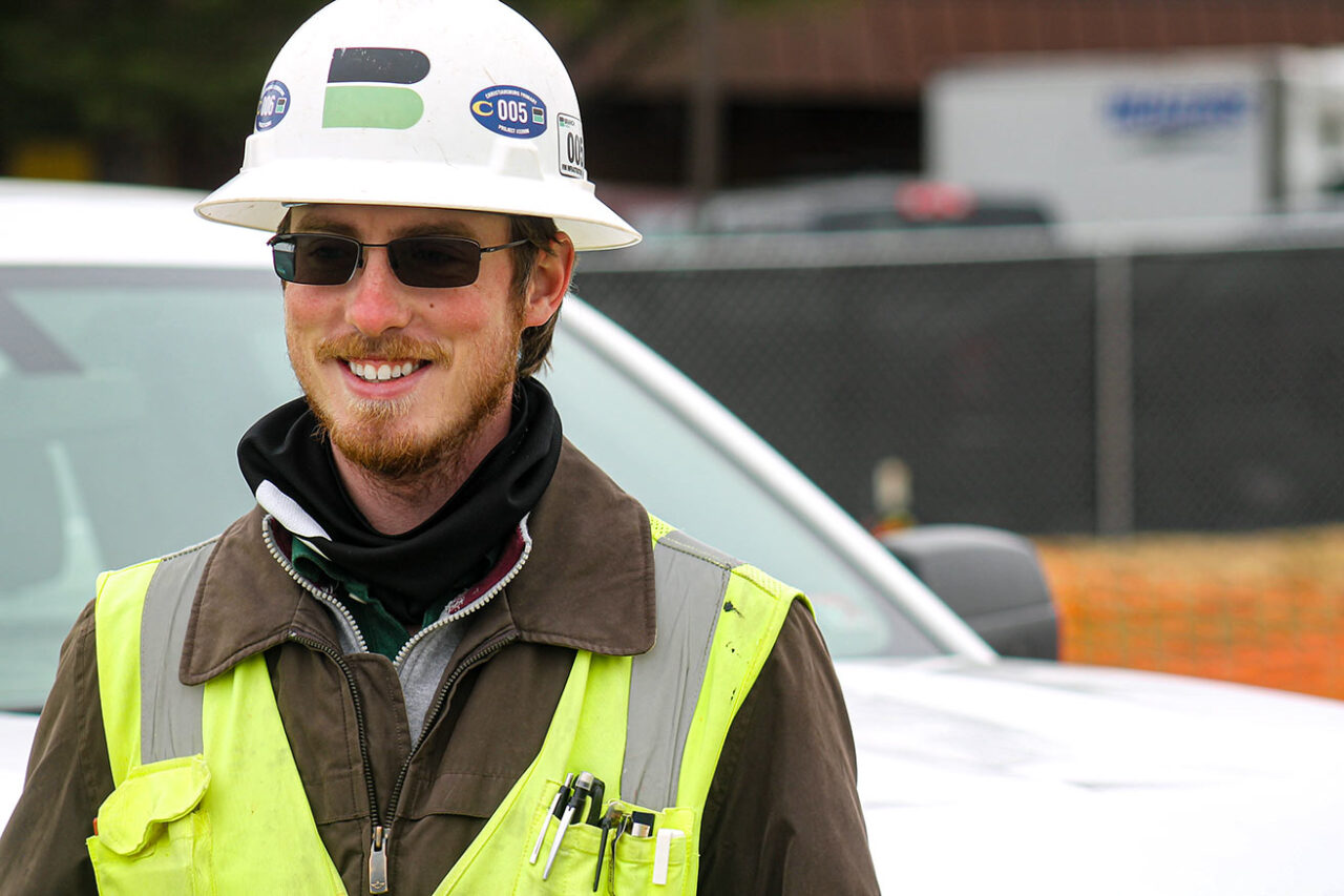 Press Kit | Branch Builds